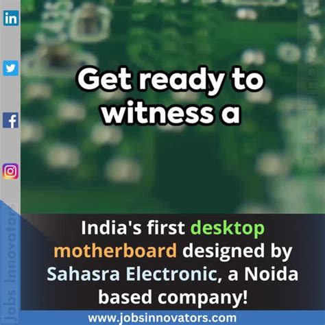 Akash Chauhan On Linkedin Techinnovation Makeinindia