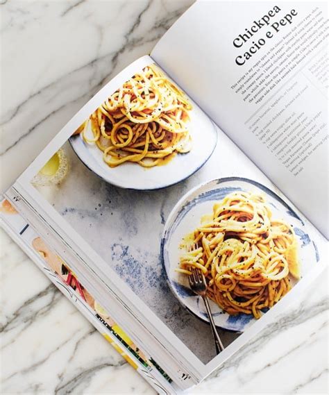 Big News Our New Cookbook Love And Lemons