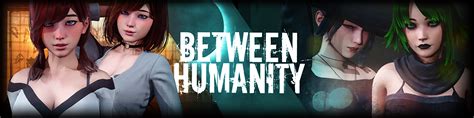 Between Humanity First Anniversary Between Humanity By Debatingpanda