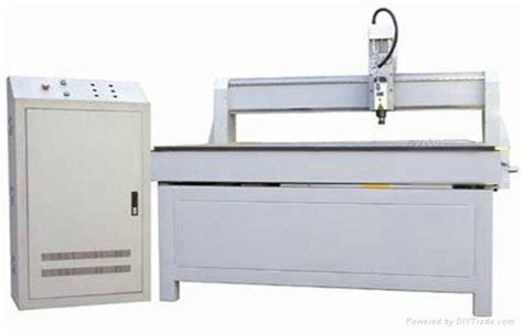 Large Scale Cnc Router Ce 2030 Crown Era Hong Kong Trading Company