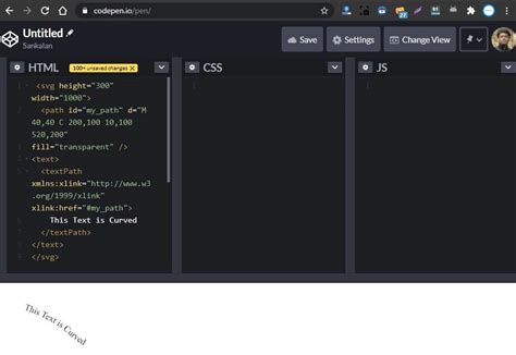 What Is Svg Scalable Vector Graphics Complete Guide
