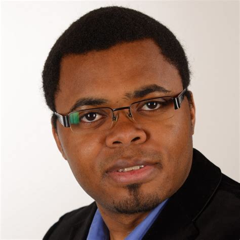 Eric Brice Simo Weiterbildung Zertifikate Karriere Tutor Gmbh Xing