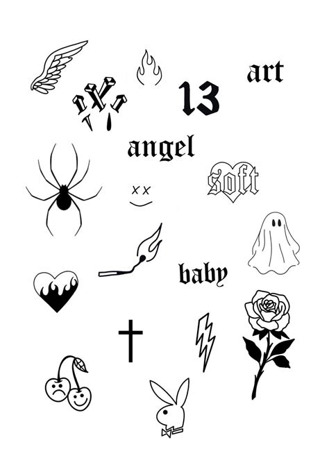 99 Single Line Tattoos That Are Fine Line Perfection Artofit