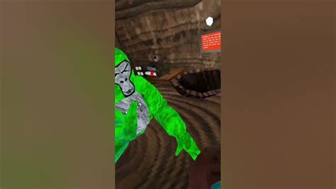 Day 2 Of Seeing If Anyone Is In My Fan Code Until 200 Subs Jmancurly Subscribe Gtag Fyp Day 2 Of Seeing If Anyone Is In My Fan Code Until 200 Subs Jmancurly Subscribe Gtag Fyp