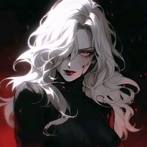 Character Isabella Morano Mafia Boss Sister