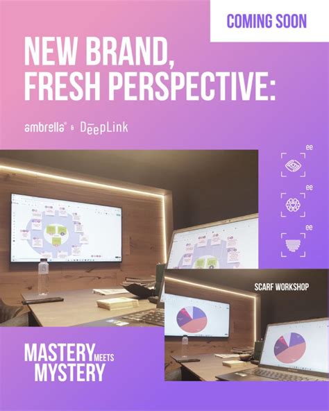 Valentin Ilie On Linkedin Branding Growth