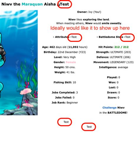 Html How To Add Text Before Or After A Single Element Through Css