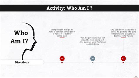 Top Transformation Leadership PowerPoint Presentation Templates In