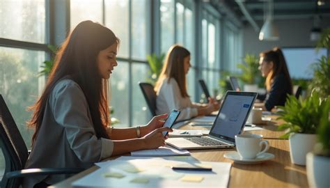 Secure Your Mobile It Monitoring Manageengines Microsoft Intune Secure Your Mobile It Monitoring Manageengines Microsoft Intune