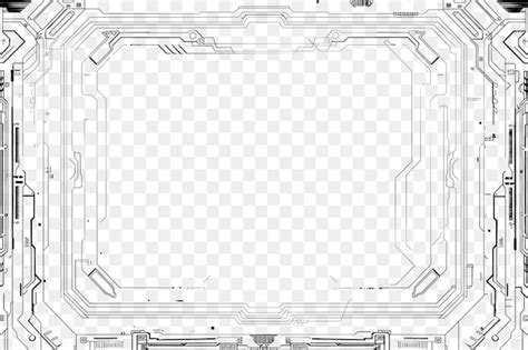 Premium Psd Psd Exquisite Frames For Every Style Discover Cnc Frame Diecut Frame And More For