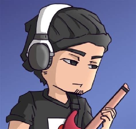 Evacuation Jun Mitsui