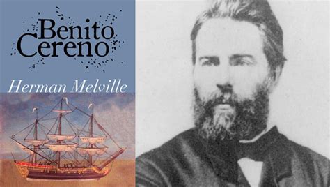 “benito Cereno” Nada Es Lo Que Parece Por Tomás Vio Alliende La