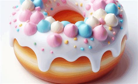 programação global® donut project 2024 vba retorna o valor do