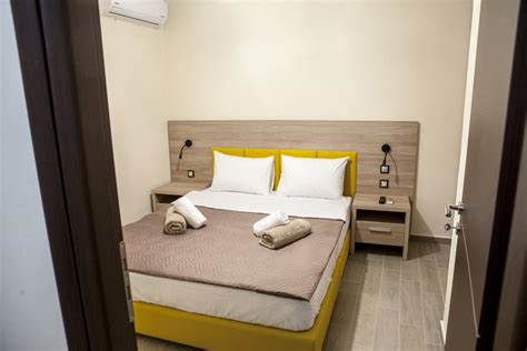 Αιθουσα εκδηλωσεων Κτημα Ιονιο