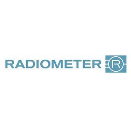 Radiometer Technology Networks