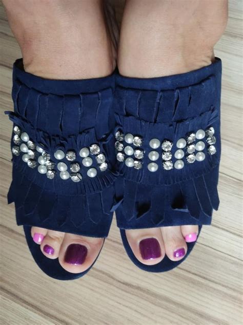 Сабо — ціна 1500 грн у каталозі Сабо Купити жіночі речі за доступною ціною на Шафі Україна