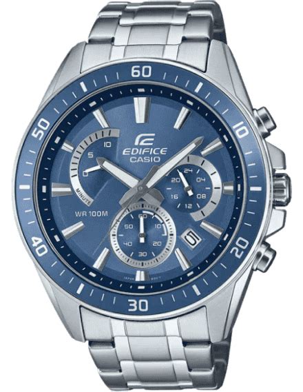 Casio Watches Buy Casio Watches Online At Best Prices In India From