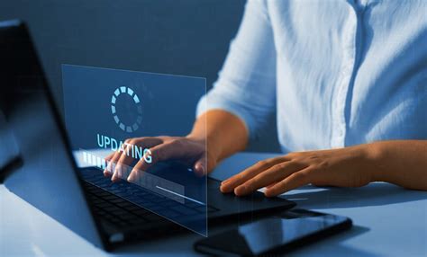 Ai Based Fraud Detection In Banking Industry Scalo