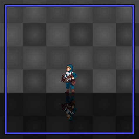 NPC Bundle 18 By Admurin