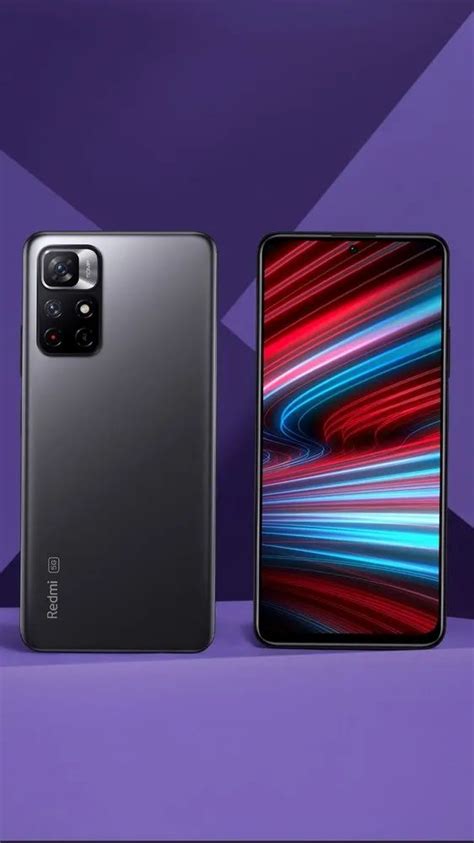 Redmi Note T G Stardust White Gb Ram Gb Rom At Piece Redmi Mobile Phones In