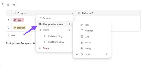 Best Tips To Get Started With Microsoft Loop Guiding Tech