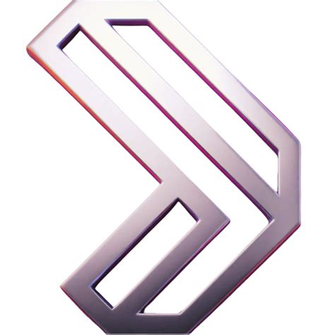 Ott Design And Architecture Smartivus Innovative Streaming Solutions