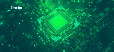 High Performance Cloud Computing The Power Of Gpus