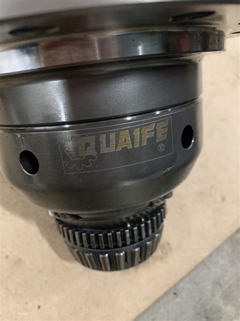 9 Ba4 F2 Ac 0 E68 4 F6 E 907 B 52 E2 Bdfdd952 — Postimages