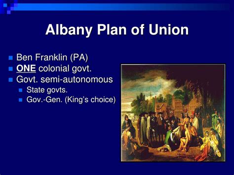 Ppt Quick Write When Did America Start Powerpoint Presentation