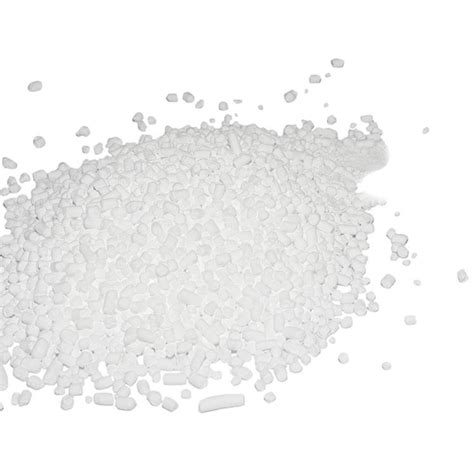 What Is The Curing Process Of Transparency Powder Coating Blog