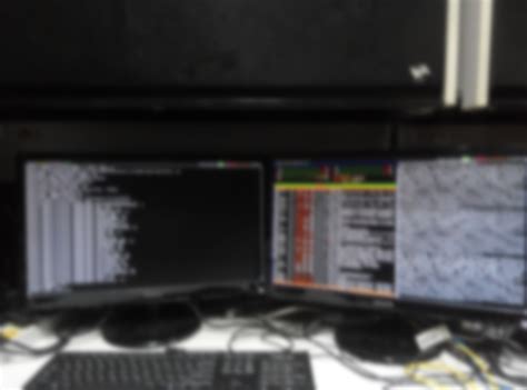 Pclub Iitkanpur Innovation Web3 Blockchain Campusconnect Programming Club Iit Kanpur