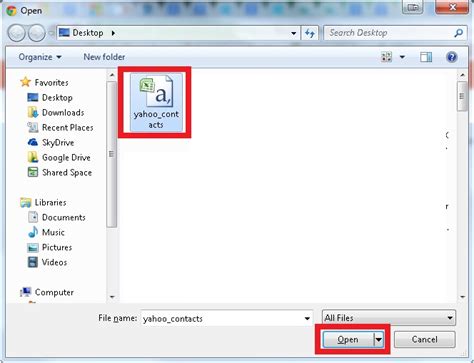 Windows Help Desk Unofficial Windows 10 Need To Import Contacts To People App