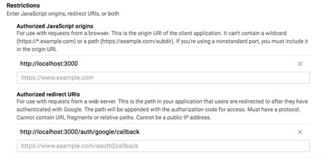 Github Joerez Mern Spa Starter This Let S You Quickly Set Up A Mern Stack Single Page