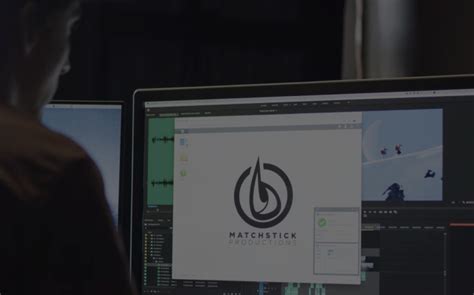 Hybrid Cloud File Management A New Way To Manage Data
