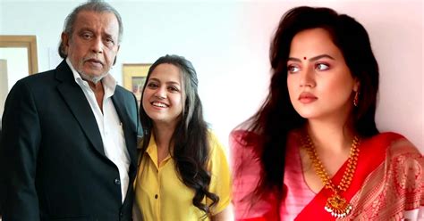 Ahana Dutta Mishka জানি মা থাকলে বড়পর্দায় পা রাখতেই মাকে মিস