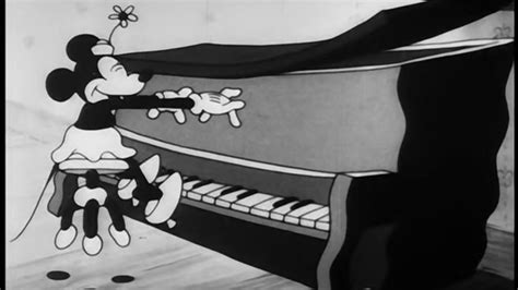 El Ballet De Mickey 1932 Watch Latest Movies Internetdn