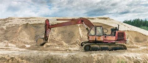 What Does Loler Stand For Loler Faqs And Guidance