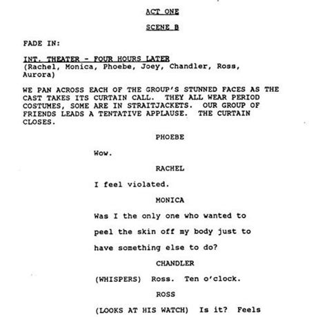 Learn How To Write A Sitcom That Sells Sitcom Writing Comedy Scripts