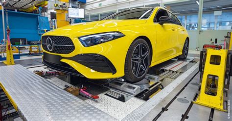 Beckhoff Automation Lithuania On Linkedin Beckhoff Automation Testing Measurement Automotive