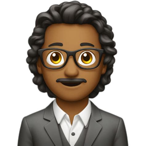 Analytics Tableau Emoji Ai Emoji Generator