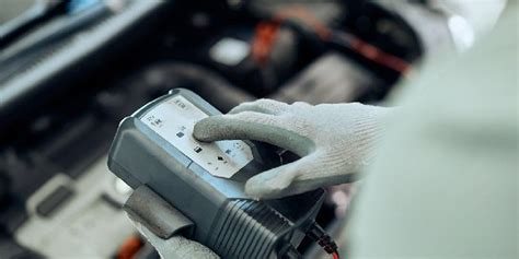Engine Diagnostics And Performance Experts Systech Automotive