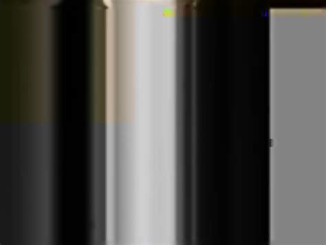 Greek Swinger Milf Eirini Blowjob With Cumshot 1 Eporner