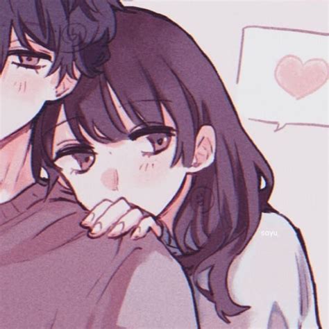 Cute Pfp For Discord Matching Cute Couple Matching Pfps Couple
