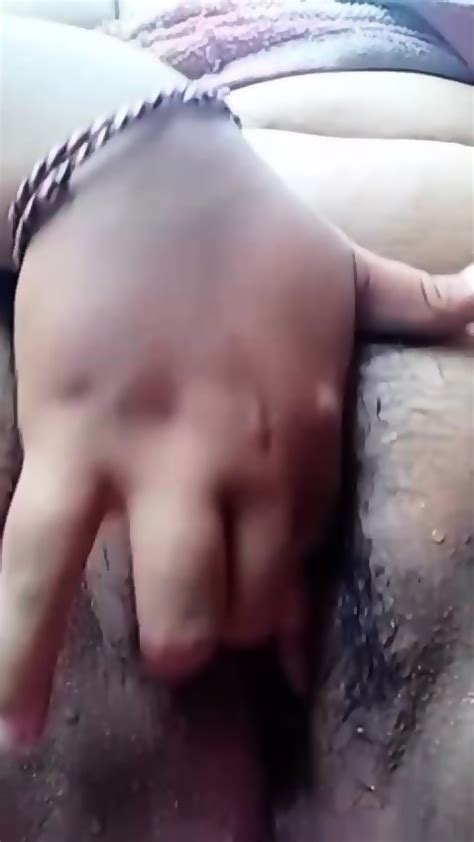 Colmek Tiga Jari Indonesia