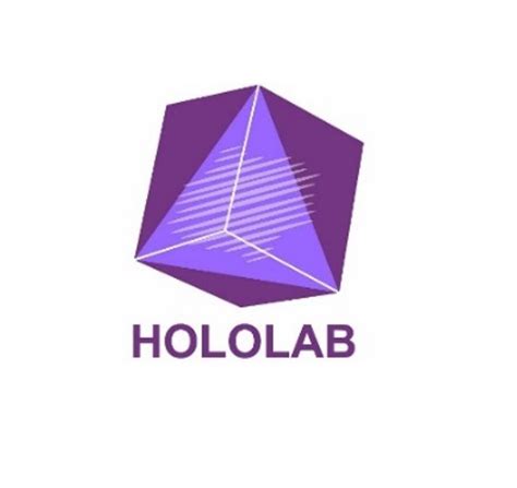 Liangcai Caos Lab Tsinghua University Th