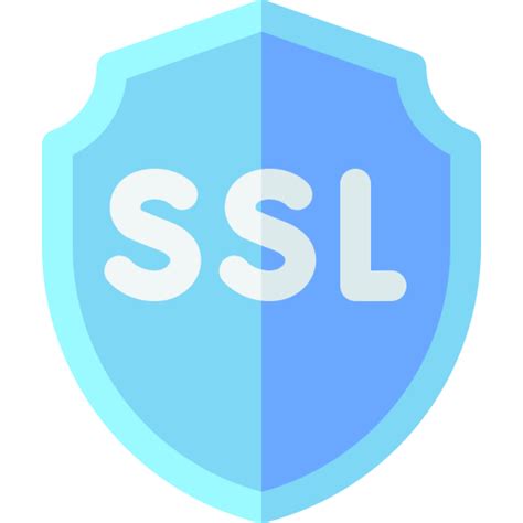 Ssl Free Security Icons
