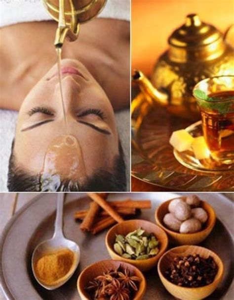 Top Ayurvedic Herbs That Work Wonders Ayurveda Dosha Ayurvedic Herbs