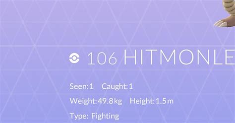 Does Anyone Else Have This Glitch Or Know How To Fix It Is Been A