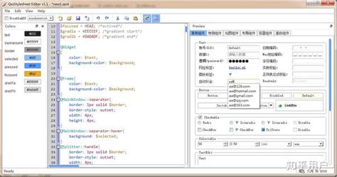 为什么很多python开发者写gui不用tkinter，而要选择pyqt和wxpython或其他？ 知乎