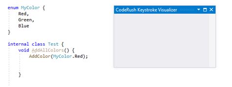 Smart Duplicate Line Coderush Devexpress Documentation